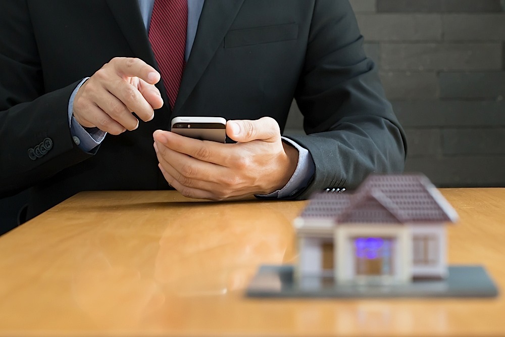 5 Keys To Look For In A Successful Rental Property - Winchester Builders